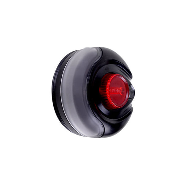 Fida Led Light S - Natural Life