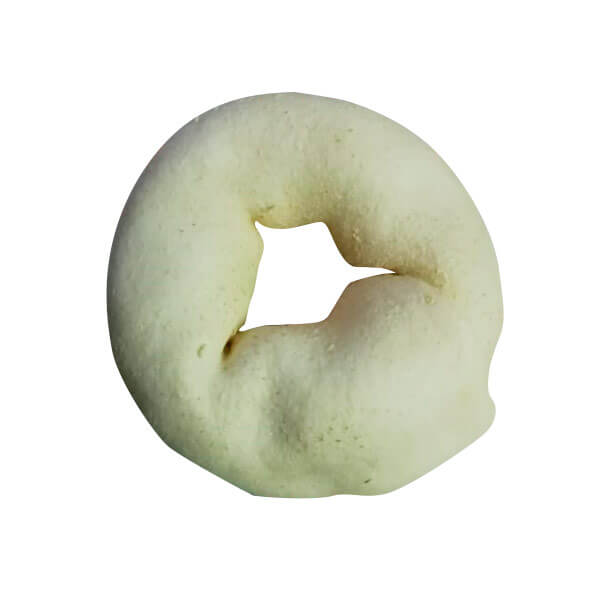 Dona Chica - Natural Life